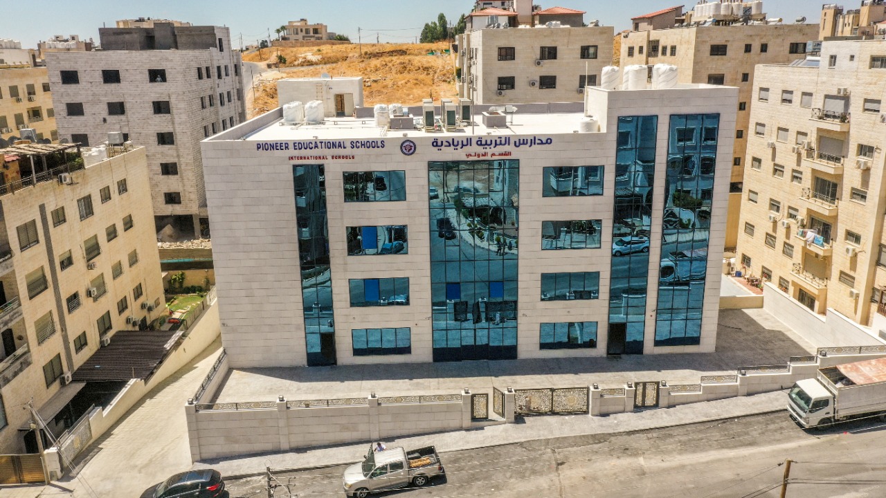 ألبوم الصور | PES